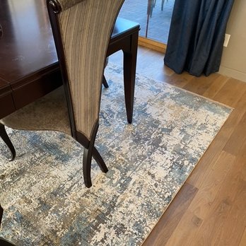 DENVER RUG COMPANY - Updated January 2026 - 10 Photos & 10 Reviews ...