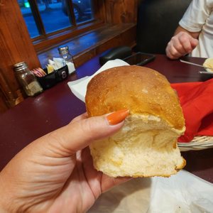 ZITO GREEK KITCHEN - Updated August 2025 - 32 Photos & 14 Reviews ...