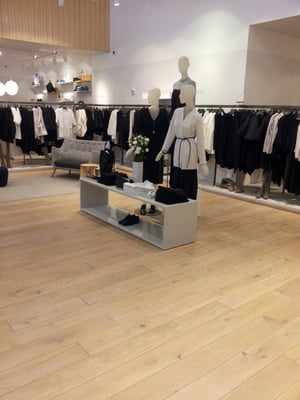 COS - Updated December 2025 - 19 Reviews - 505 Fifth Ave, New York, New ...