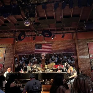 THE SHOUT! HOUSE - 712 Photos & 1516 Reviews - 655 4th Ave, San Diego ...