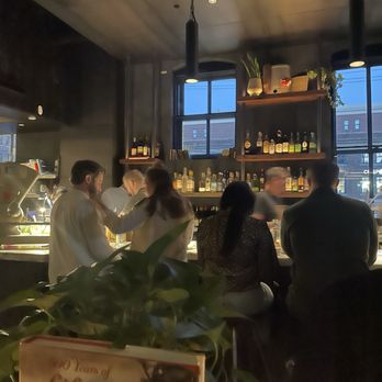 BARCELONA WINE BAR - Updated March 2025 - 212 Photos & 62 Reviews - 508 ...