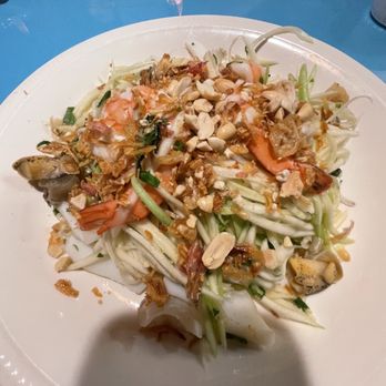 SEA QUEEN RESTAURANT & BANQUET HALL - Updated May 2024 - 236 Photos ...