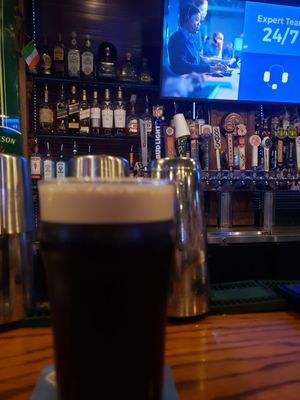 GROGGS TRADITIONAL IRISH PUB - Updated July 2025 - 150 Photos & 152 ...