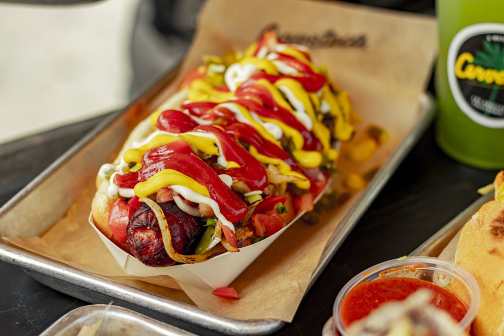 CERVETECA VENICE - Updated August 2025 - 26 Photos & 14 Reviews - 427 ...