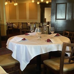 DON’S POMEROY HOUSE - Updated July 2025 - 197 Photos & 281 Reviews ...