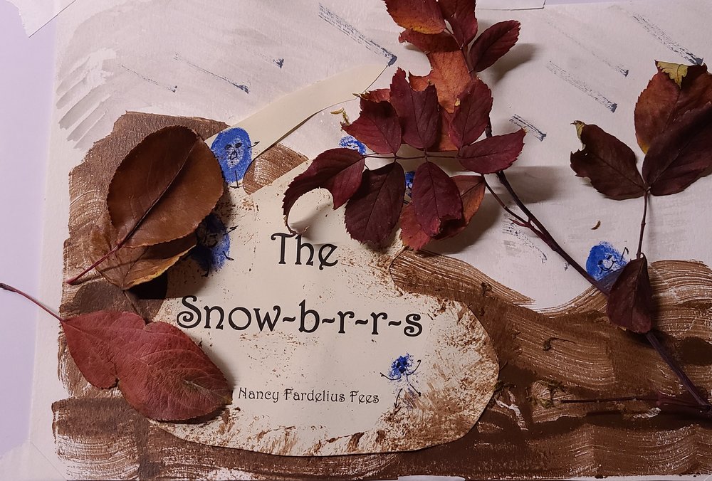 EMI PRINTWORKS - Updated July 2025 - Prescott, Arizona - Printing ...