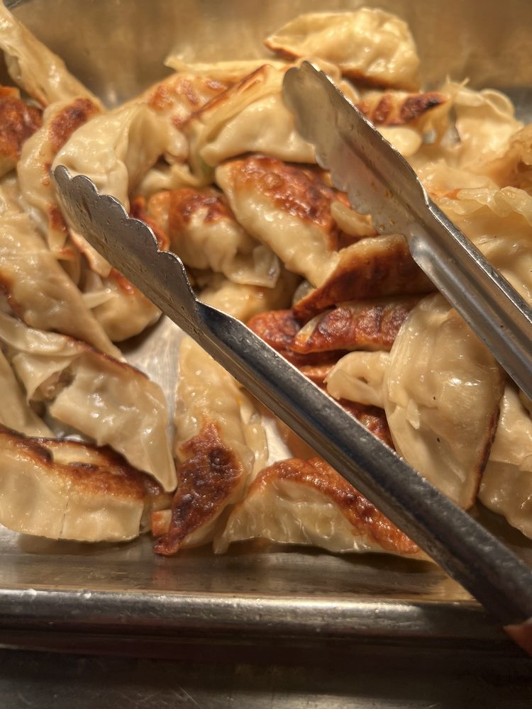 FLAMING GRILL & SUPREME BUFFET - 230 Photos & 387 Reviews - 53 Rt 17 S ...