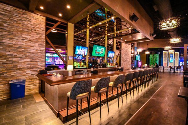 SPARE TIME - PINEVILLE - Updated November 2024 - 121 Photos & 60 ...