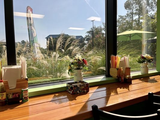 THE ROUGE RABBIT - Updated December 2025 - 57 Photos & 42 Reviews ...