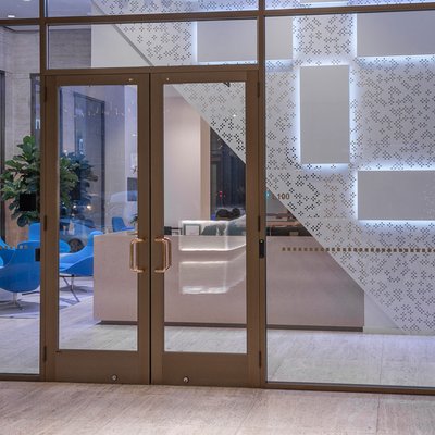 DIRECT ENERGY - Updated December 2025 - 11 Photos & 144 Reviews - 910 ...