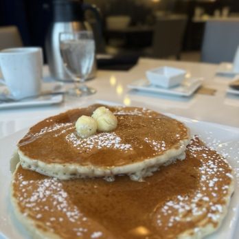 84 ITALIAN STEAKHOUSE - Updated January 2026 - 51 Photos & 32 Reviews ...