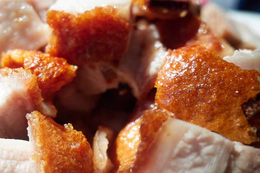 ASIAN MIX - Updated September 2025 - 1260 Photos & 524 Reviews - 1234 S ...