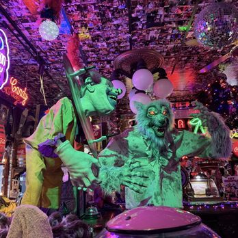 CHERRY SMASH - Updated January 2026 - 1677 Photos & 918 Reviews - 8000 ...