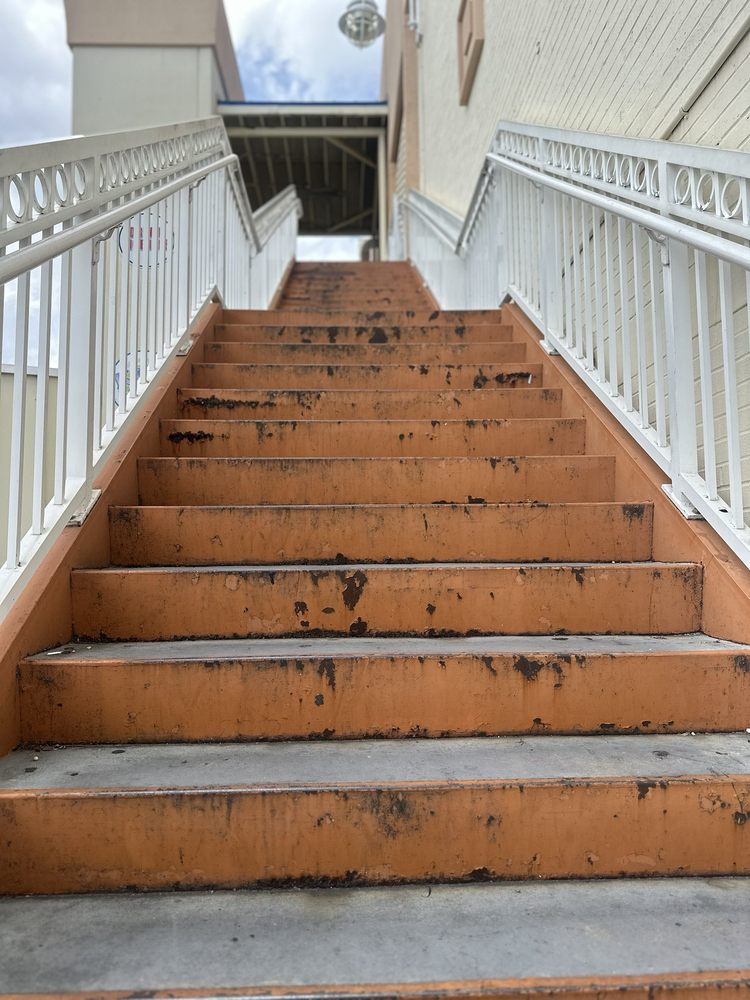 DMV POMPANO CITI CENTRE - Updated February 2025 - 15 Photos & 30 ...