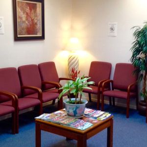 SWEDISH BREAST CENTER - EDMONDS - Updated July 2025 - 11 Reviews - 7320 ...