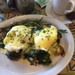 DOWNTOWN CAFE - Updated January 2025 - 247 Photos & 333 Reviews - 606 N ...