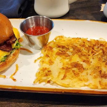 LORIMAR CAFE - Updated January 2025 - 89 Photos & 41 Reviews - 30520 ...