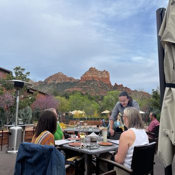 SALTROCK SOUTHWEST KITCHEN - Updated July 2024 - 1067 Photos & 828 ...