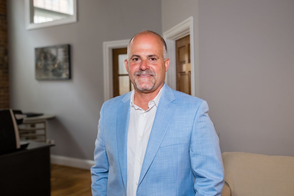 JASON GREENE - REALTY ONE GROUP - Updated July 2025 - Contact Agent ...