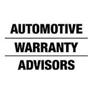 ZUMALI - Updated September 2025 - 10 Reviews - 7041 W Commercial Blvd ...