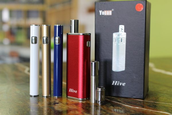 CLOUD 9 E-CIG STORE - Updated July 2025 - 42 Photos & 106 Reviews - 200 ...