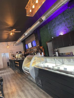 CAFE LIBRA - Updated September 2025 - 35 Photos & 19 Reviews - 1905 W ...