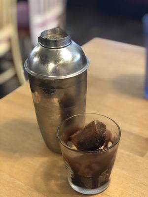 LOCO CAFE - 249 Photos & 250 Reviews - Breakfast & Brunch - 603 N ...