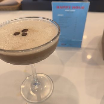 LA CABRONA - Updated January 2026 - 191 Photos & 98 Reviews - 2933 ...