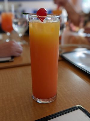 RAMIES GREEK RESTAURANT - Updated January 2026 - 192 Photos & 100 ...