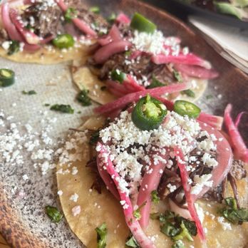 THE STATE - Updated June 2025 - 144 Photos & 85 Reviews - 3800 Main St ...