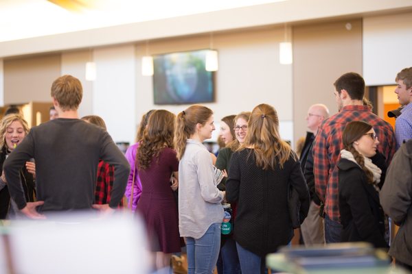 FORUM CHRISTIAN CHURCH - Updated October 2025 - 14 Photos - 3900 Forum ...