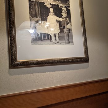 OLIVE GARDEN ITALIAN RESTAURANT - Updated September 2025 - 35 Photos ...