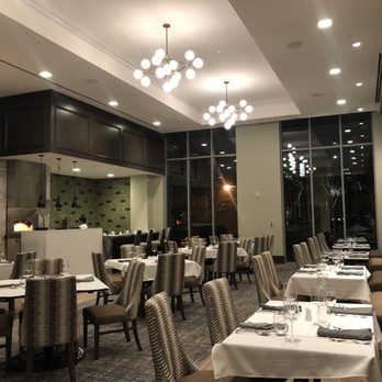 HARTH - Updated June 2024 - 33 Photos & 13 Reviews - 3801 Cleghorn Ave ...