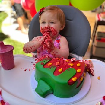 MIX BAKERY - Updated December 2025 - 146 Photos & 131 Reviews - 1110 W ...