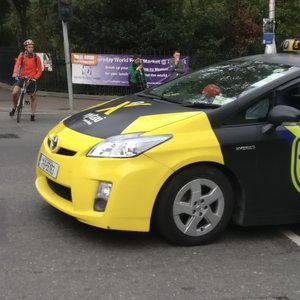 TAXI RIDE SEATTLE WA - 1024 SW 120th St, Seattle, Washington - Taxis ...