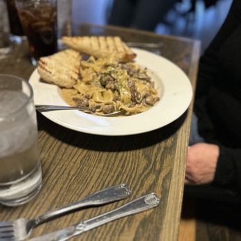 GRIT 2C - Updated December 2025 - 181 Photos & 260 Reviews - 212 S ...