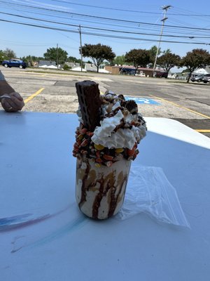 BULLDOG ICE CREAM - BROOKLYN - Updated September 2025 - 38 Photos & 36 ...