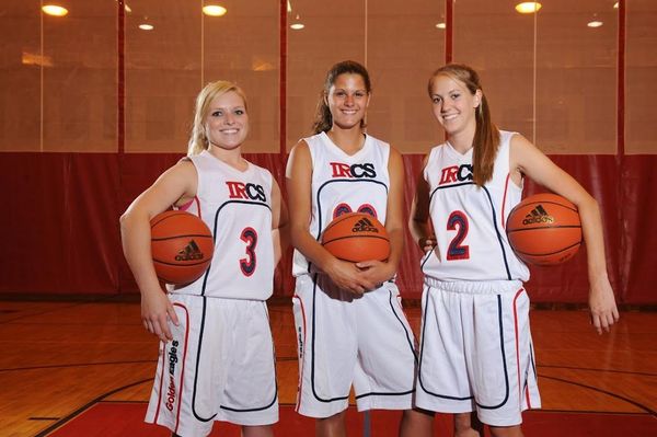 INDIAN ROCKS CHRISTIAN SCHOOL - Updated January 2026 - 66 Photos & 18 ...