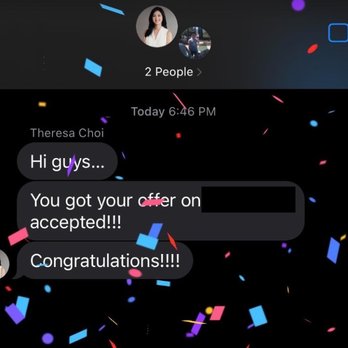 DAN CHOI REAL ESTATE - Updated April 2025 - 194 Photos & 145 Reviews ...