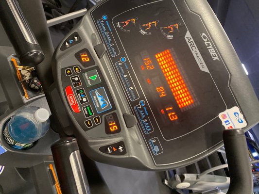 LIMITLESS FITNESS - Updated August 2024 - 28 Photos & 36 Reviews - 157 ...