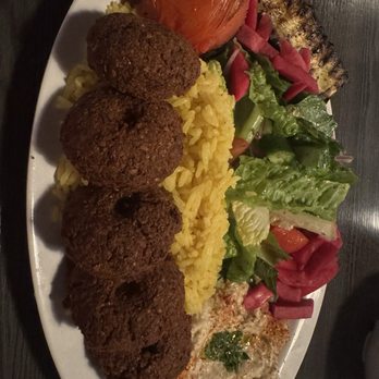 CAFE X2O, LA VERNE - Updated May 2025 - 860 Photos & 1045 Reviews ...