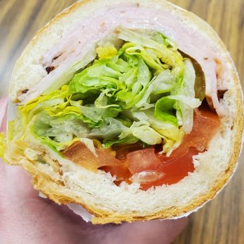 PIEMONTE’S ITALIAN DELICATESSEN - Updated December 2025 - 201 Photos ...