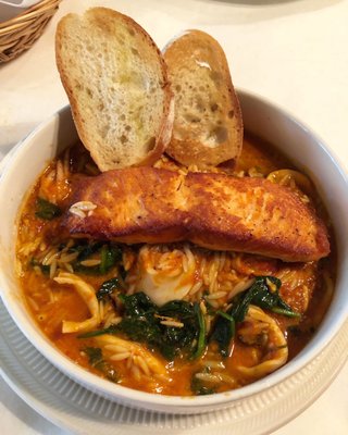 CARLUCCI ROSEMONT - 332 Photos & 402 Reviews - 6111 N River Rd ...