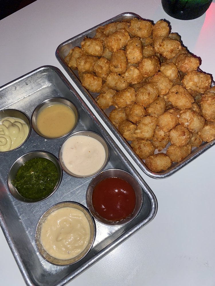 NICE GUYS PIZZA - 386 Photos & 496 Reviews - 1404 Cape Coral Pkwy E ...