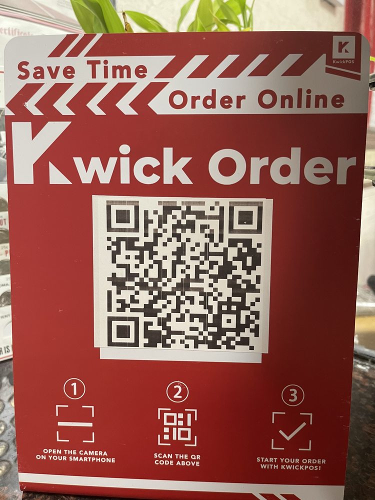 NEW CHINA II - Updated December 2025 - 51 Photos & 83 Reviews - 9632 SW ...