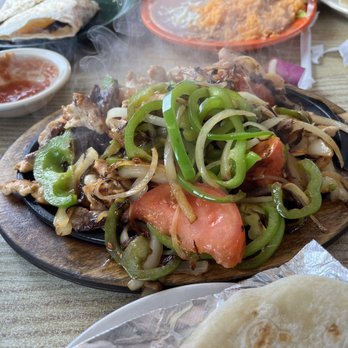 UGALDES FAMILY RESTAURANT - Updated October 2025 - 71 Photos & 66 ...