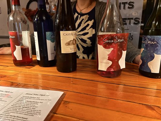 CASTEL GRISCH WINERY - Updated January 2026 - 112 Photos & 67 Reviews ...