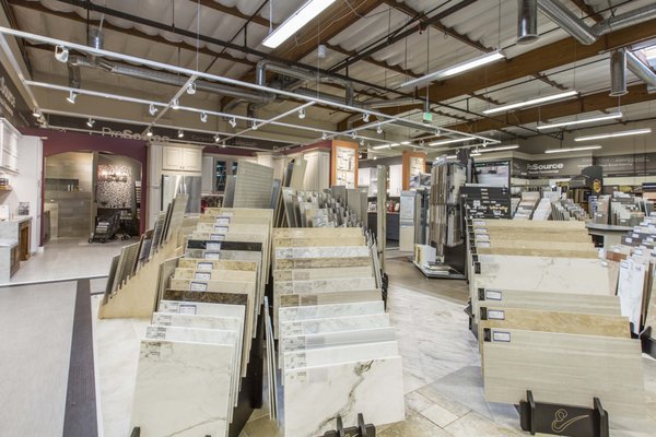 PROSOURCE OF NORTH ORANGE COUNTY - Updated December 2025 - 66 Photos ...