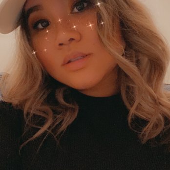 ENCORE SUNDRIES - Updated December 2025 - 14 Photos & 21 Reviews - 3131 ...