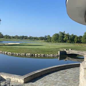 ASTON OAKS GOLF CLUB - Updated September 2025 - 33 Photos & 40 Reviews ...